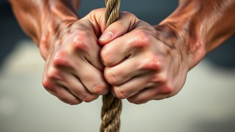 Best Grip Exercises for Stronger Forearms - Athleteism