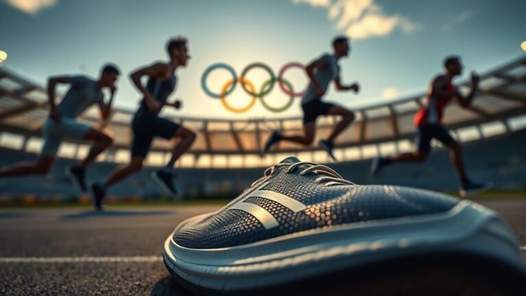 The Evolution of Athletic Training Over the Decades - Athleteism - For ...
